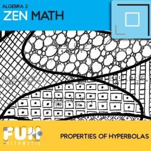 Basic Math | Funrithmetic