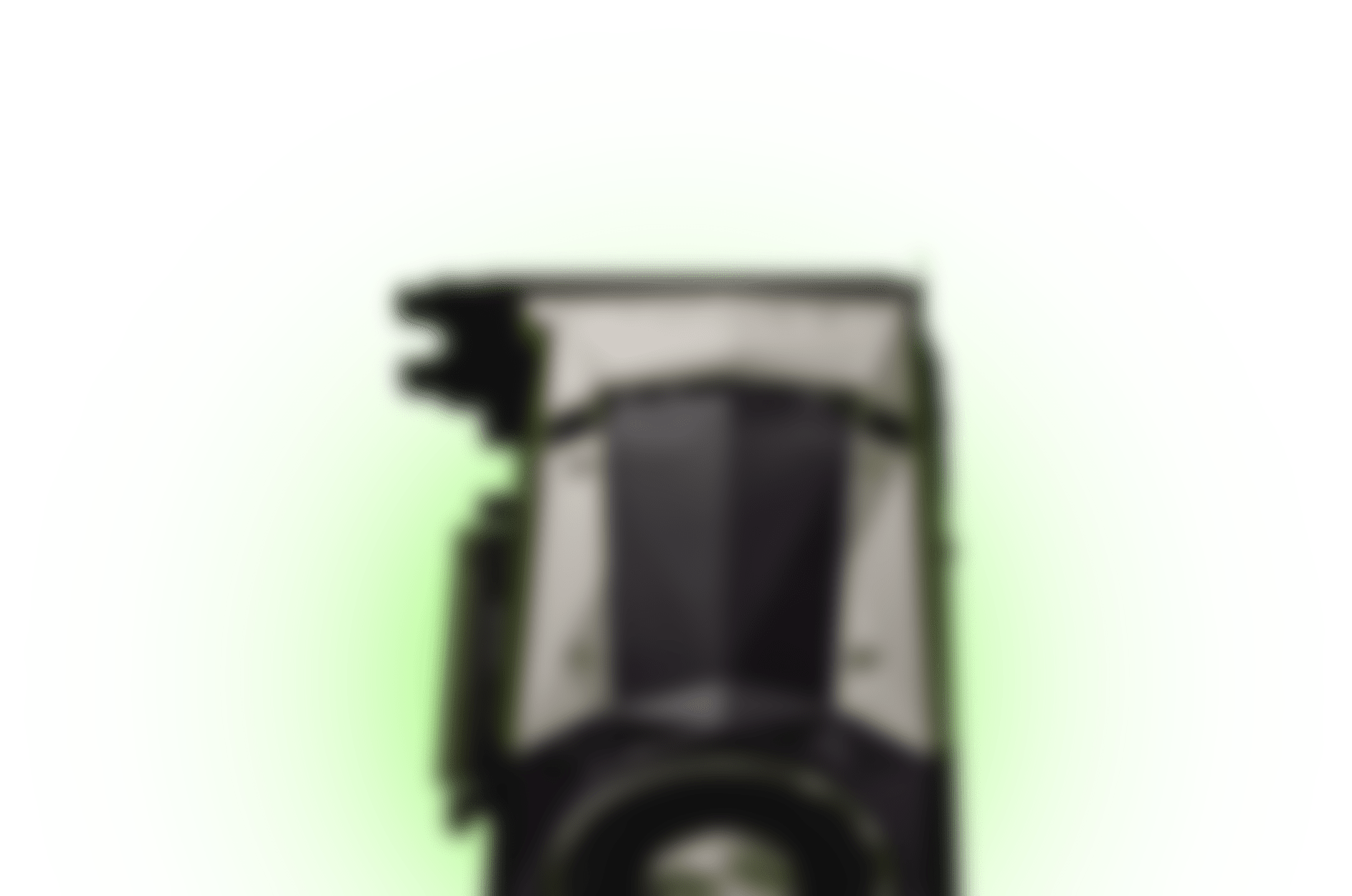 black-electronics-s-2-img-1-1.png | Funrithmetic